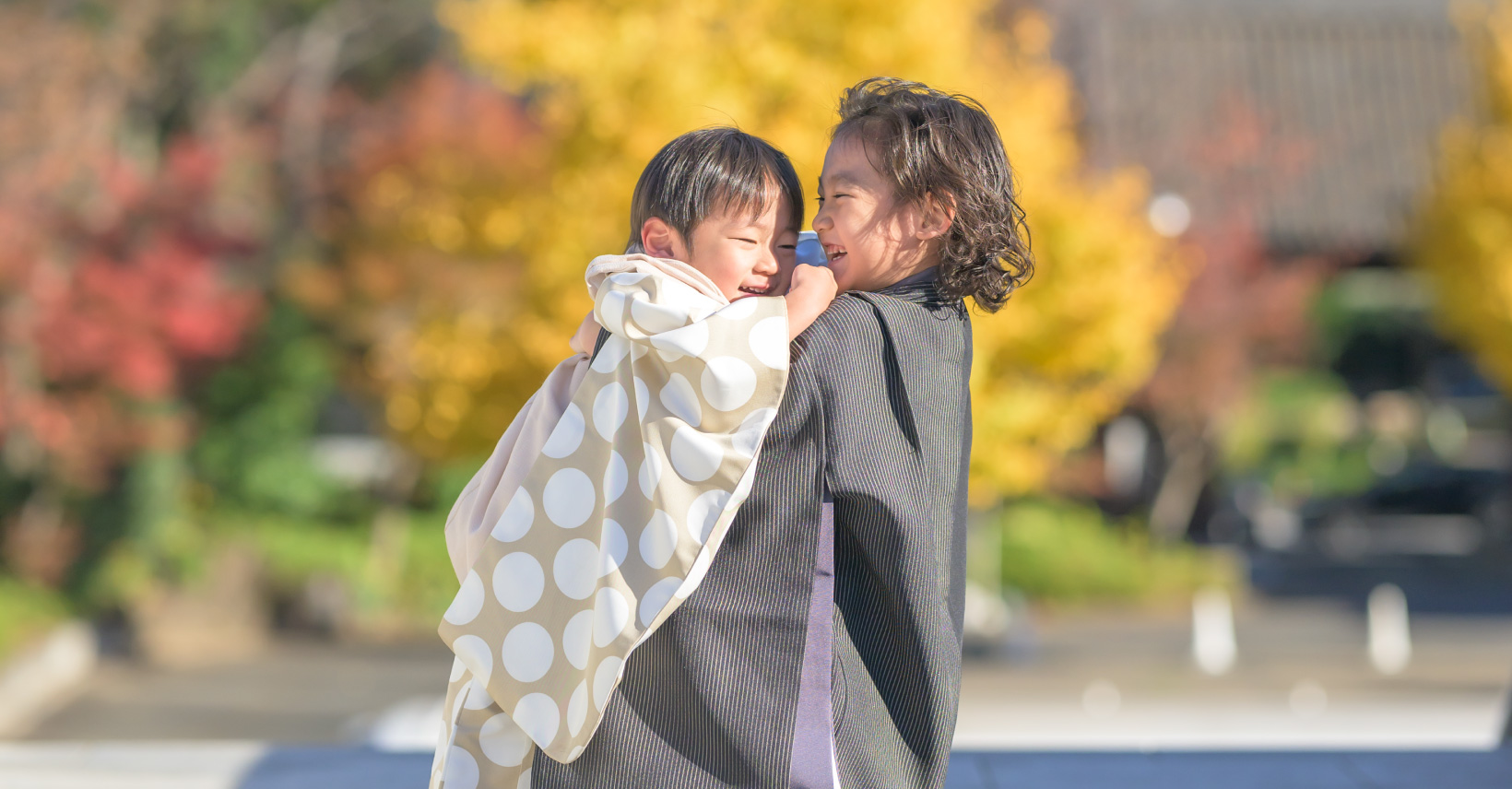 About | sugi_photography | 岡山の全国出張カメラマン